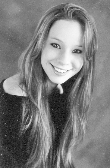 Haylee Maree Martin AKA Haley Renee Curtis | News, Sports, Jobs - The ...